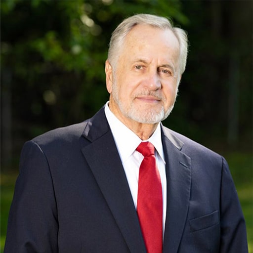 Knoxville Car Accident Lawyer | Bond Law Firm | Knoxville, TN